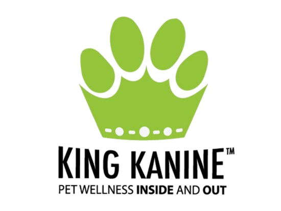 King Kalm CBD Review 2 | Cannabis Alliance