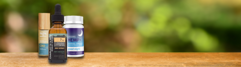 Green Wellness Life Review | Cannabis Alliance